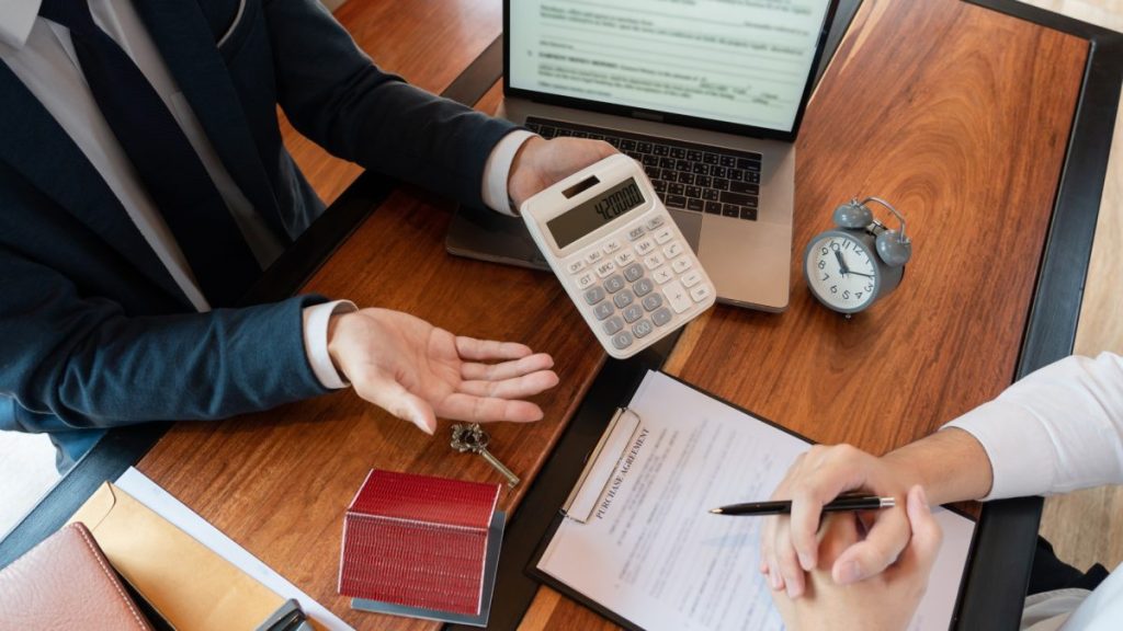 E-TCC UNTUK TENDER: APA ITU DAN KENAPA IA DIPERLUKAN? - Abah Cukai